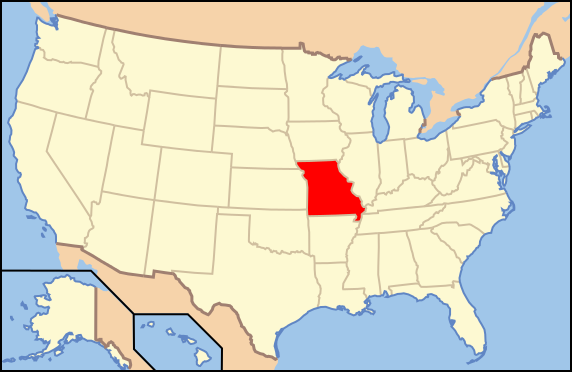 Is Missouri's Teacher Retirement Plan Good? | TeacherPensions.org