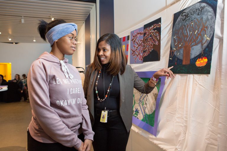 Teacher Pension Plans Are Not Racist. But They're Also Not Anti-Racist ...