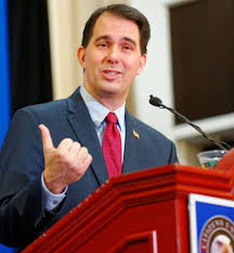 What Happened to Wisconsin's Teacher Workforce After Act 10? Not Much ...