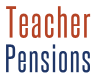 How Do You Calculate a Teacher Pension? | TeacherPensions.org